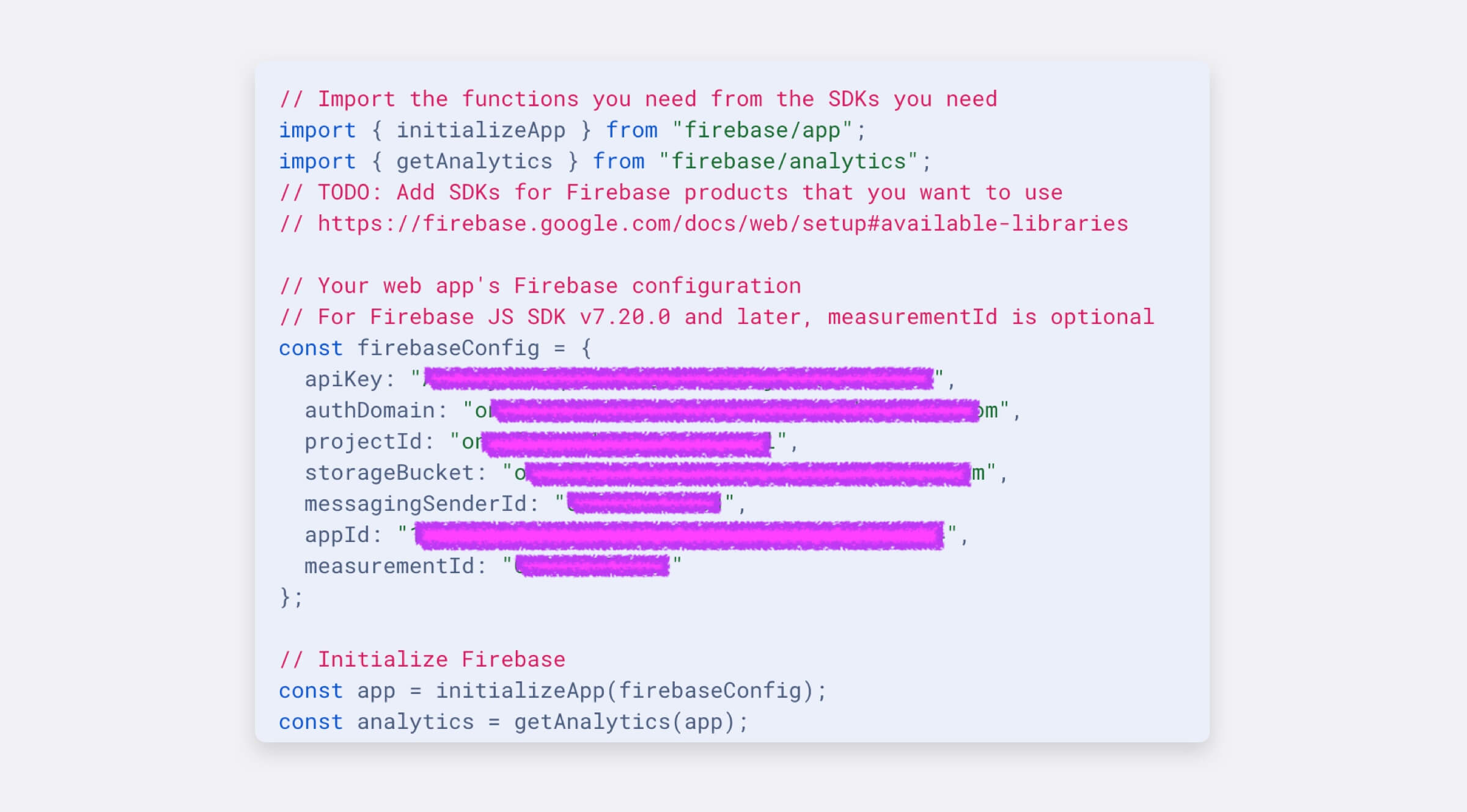 Onirix Leaderboard: CRM on the fly | Onirix Documentation Portal
